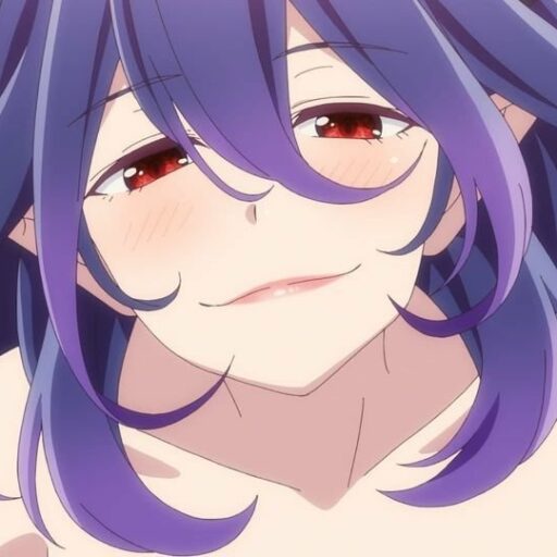 Meow-Anime - เหมียว-อนิเมะ อนิเมะซับไทย อนิเมะพากย์ไทย อนิเมะยอดนิยม H ...