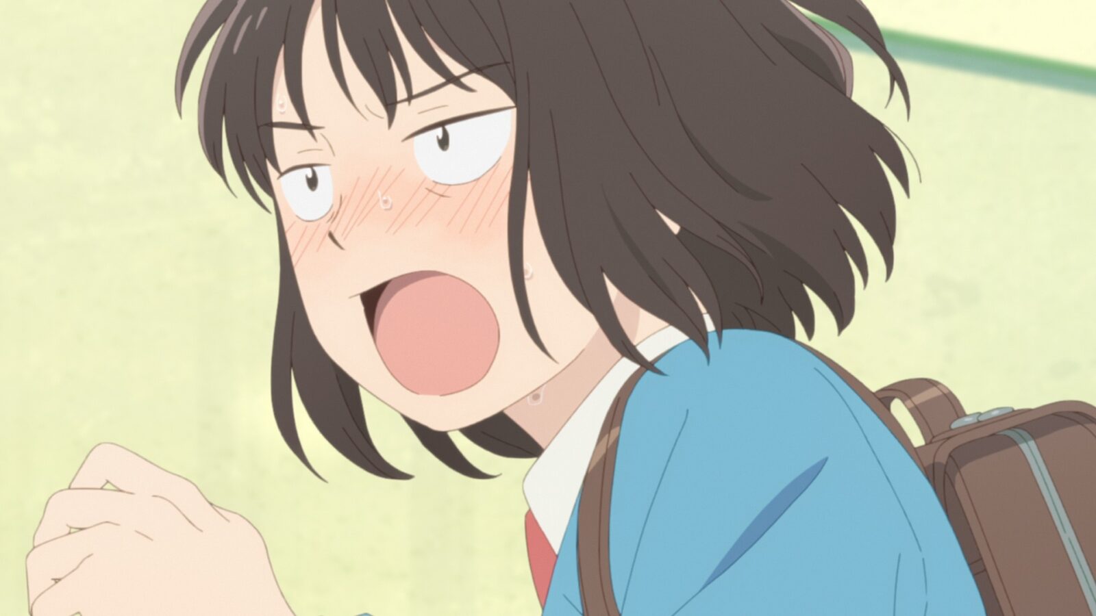 Skip to Loafer จังหวะวัยรุ่น ว้าวุ่นหัวใจ ตอนที่ 1 ซับไทย - Meow-Anime