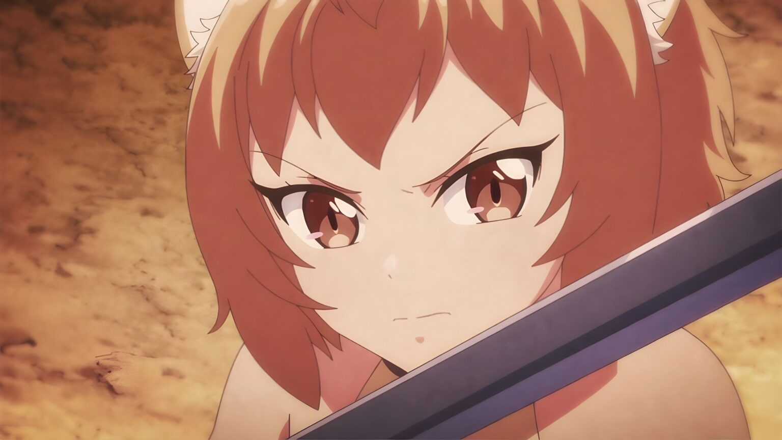 Isekai Shoukan wa Nidome Desu ถูกอัญเชิญไปต่างโลกเป็นผู้กล้า ตอนที่ 8 ...