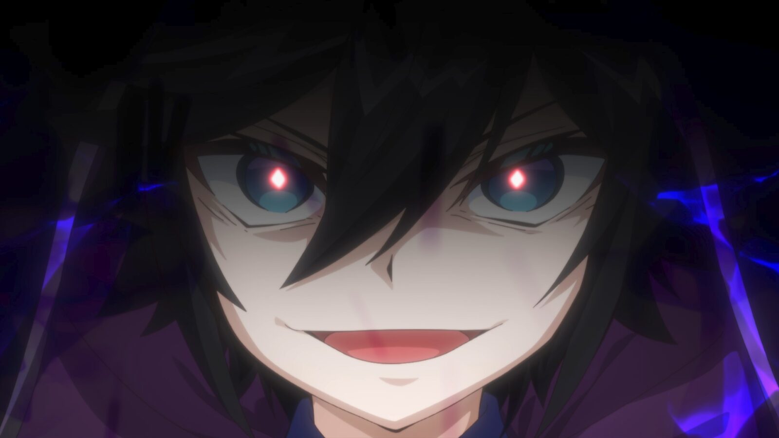 Tensei Kizoku no Isekai Boukenroku เกิดใหม่เป็นขุนนางไปผจญภัยในต่างโลก ...