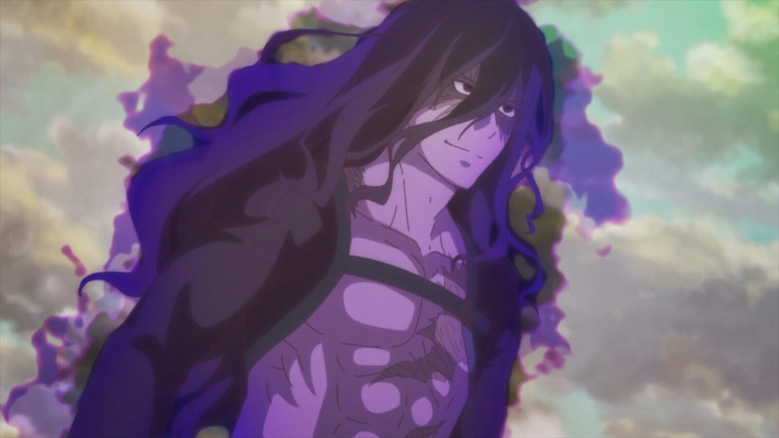 Isekai Shoukan wa Nidome Desu ถูกอัญเชิญไปต่างโลกเป็นผู้กล้า ตอนที่ 11 ...